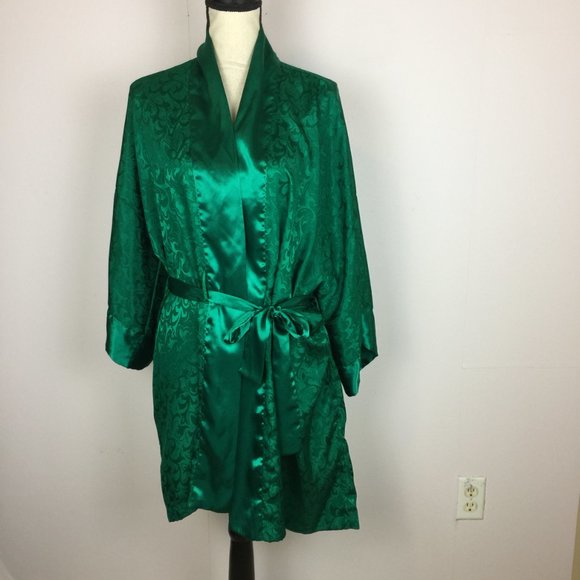 Victoria's Secret | Intimates & Sleepwear | Vintage Victorias Secret ...